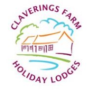 About Claverings – Claverings Farm